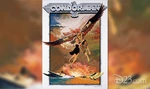 Condorman | Disney Wiki | Fandom