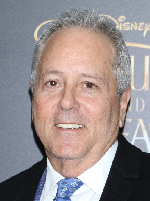 David Hoberman | Disney Wiki | Fandom