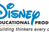 Category:Disney Educational Productions | Disney Wiki | Fandom
