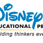 The Color Of Friendship Cast