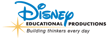 Disney Educational Productions | Disney Wiki | Fandom