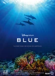 Dolphin Reef | Disney Wiki | Fandom