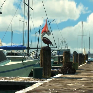 Discuss Everything About Disney Wiki | Fandom