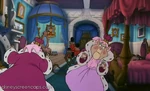 Mouse Queen/Gallery | Disney Wiki | Fandom