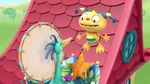 Henry Hugglemonster (character) | Disney Wiki | Fandom