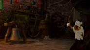 Mama Odie's Tree | Disney Wiki | Fandom