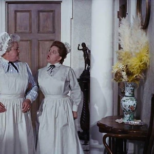 Discuss Everything About Disney Wiki | Fandom