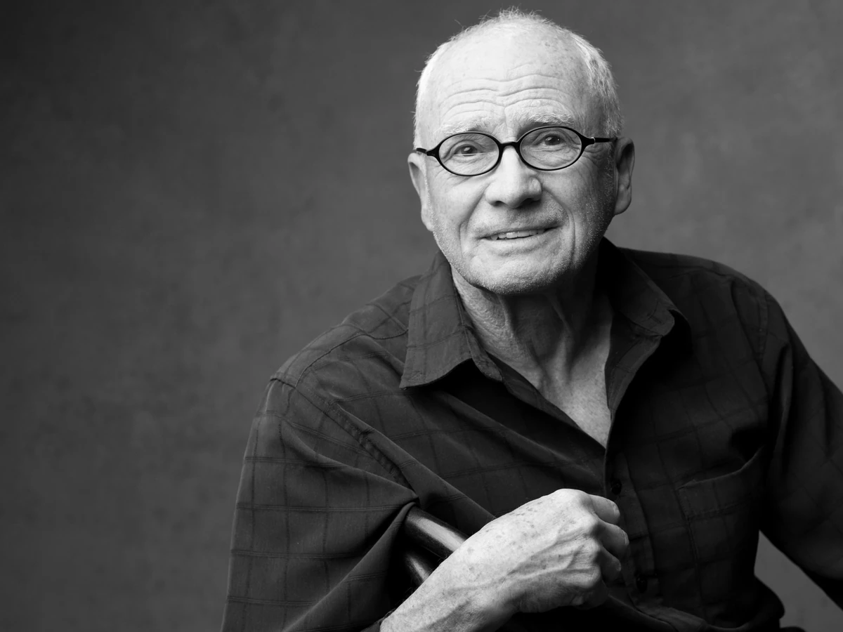 Michael Coleman | Disney Wiki | Fandom