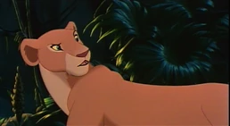Nala | Disney wiki | Fandom
