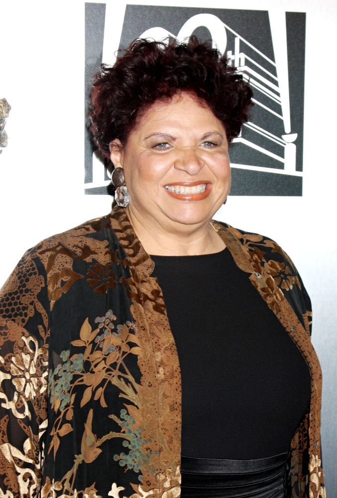 Patricia Belcher | Disney Wiki | Fandom