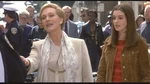 Queen Clarisse Renaldi | Disney Wiki | Fandom