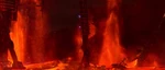 Mustafar | Disney Wiki | Fandom