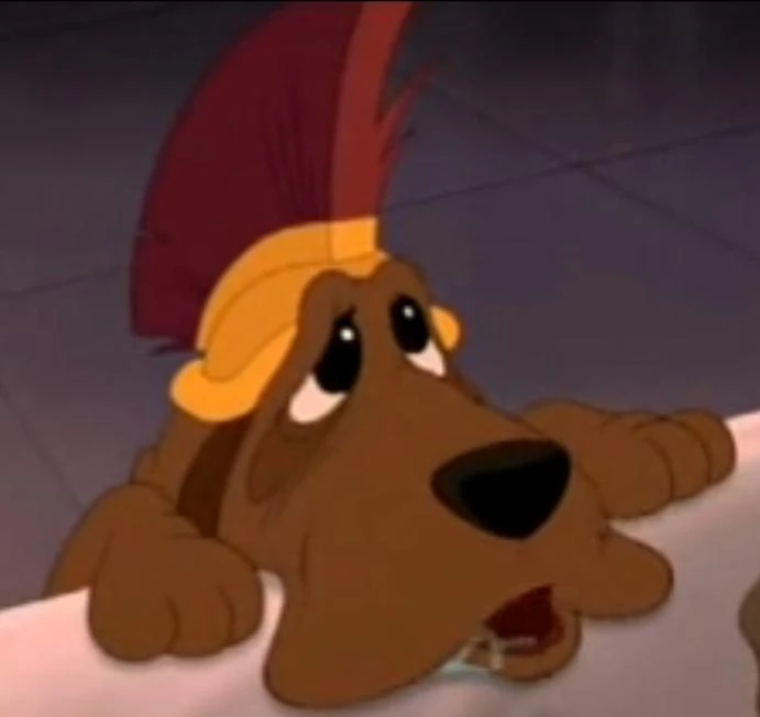 Stella | Disney Wiki | Fandom