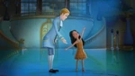 Princess Lani | Disney Wiki | Fandom