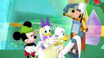 Daisy's Pony Tale | Disney Wiki | Fandom