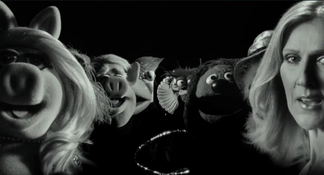 Something So Right | Disney Wiki | Fandom