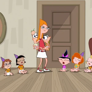 Discuss Everything About Disney Wiki | Fandom