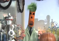 Haunted Holidays | Disney Wiki | Fandom