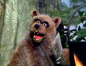 Kategoria:Postacie z The Muppet Show | Disney Wiki | Fandom