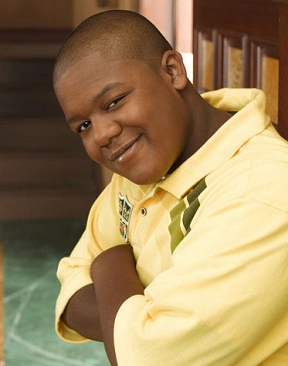 Cory Baxter | Disney Wiki | Fandom