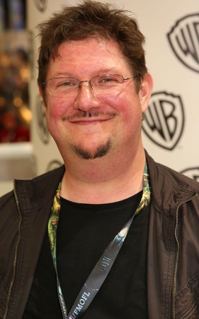 Dave Mitchell | Disney Wiki | Fandom