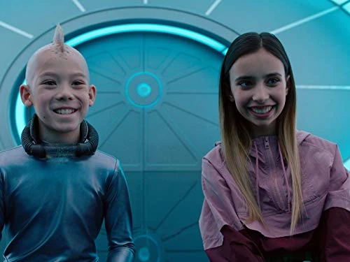 Fake News | Disney Wiki | Fandom