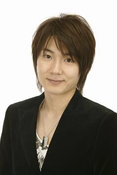 Hiroshi Okamoto | Disney Wiki | Fandom