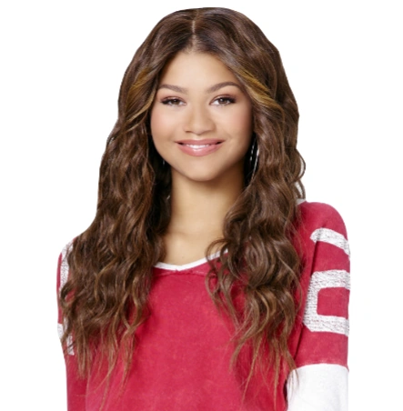 K.C. Cooper | Disney Wiki | Fandom