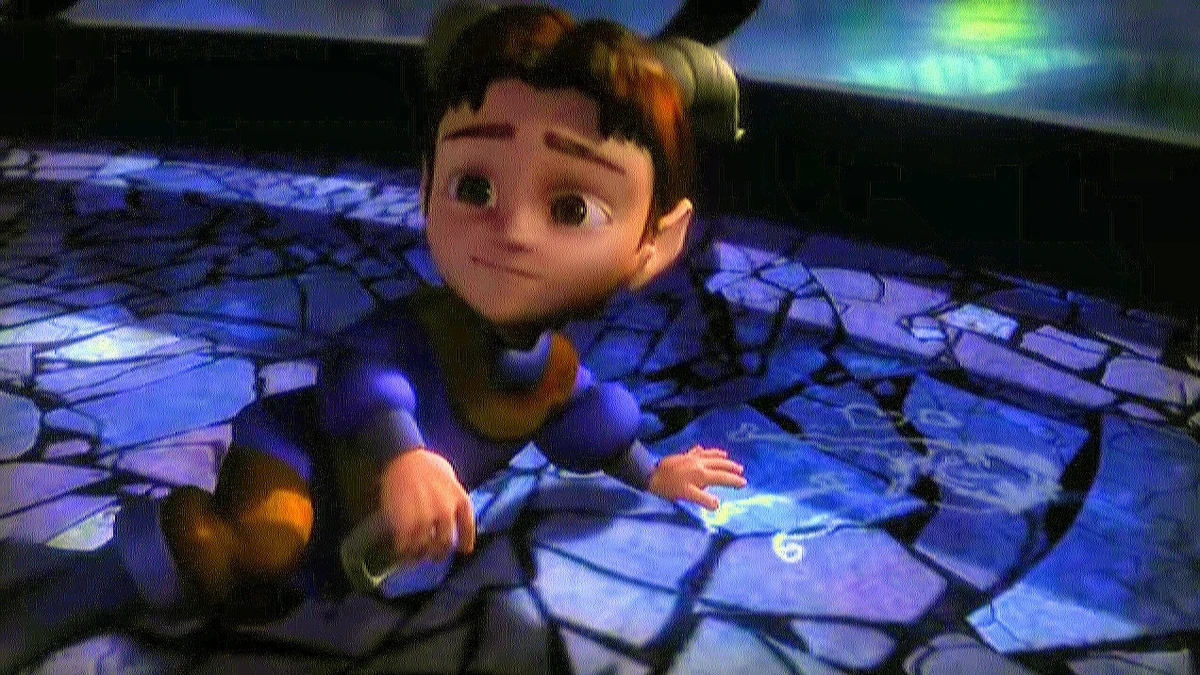 Kylo | Disney Wiki Tiếng Việt | Fandom