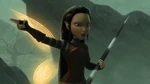 Nyx | Disney Wiki | Fandom
