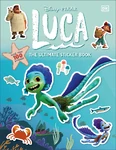 Luca/Gallery | Disney Wiki | Fandom