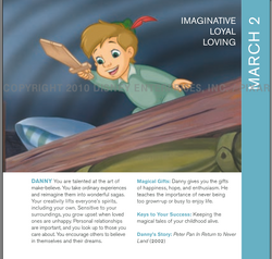 March 2 | Disney Wiki | Fandom