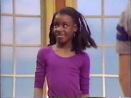 Mousercise (series) | Disney Wiki | Fandom