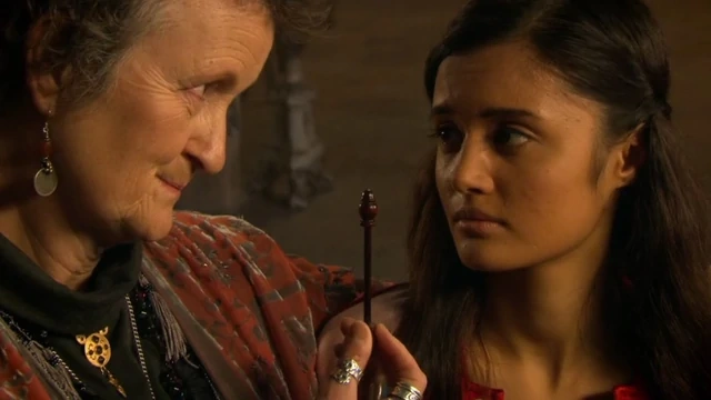 Normal | Disney Wiki | Fandom