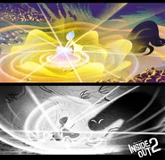 Shame | Disney Wiki | Fandom