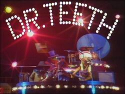 Dr. Teeth and the Electric Mayhem | Disney Wiki | Fandom