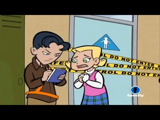 Joseph Anza/Gallery | Disney Wiki | Fandom