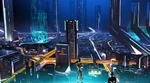 The Grid | Disney Wiki | Fandom