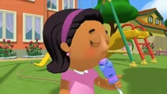 Turner | Disney Wiki | Fandom