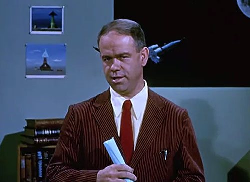 Ward Kimball | Disney wiki | Fandom Ward Kimball | Disney wiki | Fandom