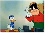 The Riveter | Disney Wiki | Fandom