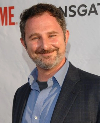 Andy Midler | Disney Wiki | Fandom