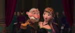 Duke of Weselton/Gallery | Disney Wiki | Fandom
