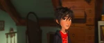 Baymax! | Disney Wiki | Fandom