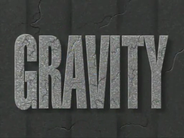 Gravity (Bill Nye the Science Guy) | Disney Wiki | Fandom