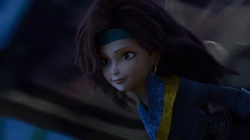 Zarina Disney Wiki Zarina | Disney Fairies Wiki | FANDOM Powered By