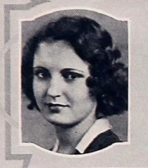 Charlotte Huffine | Disney Wiki | Fandom