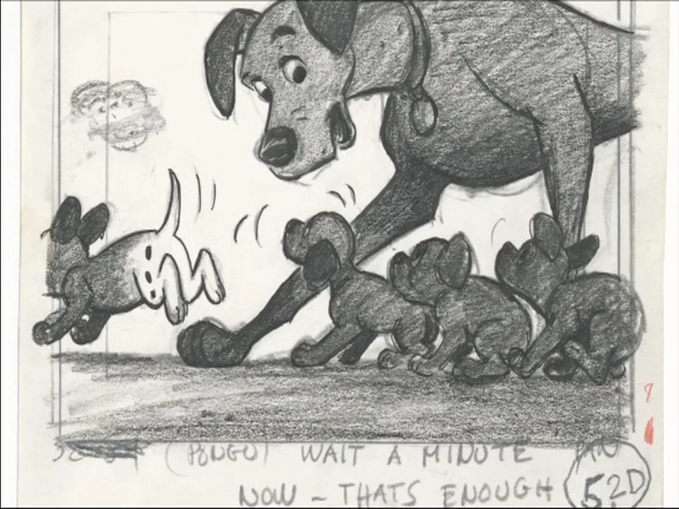 Cheerio, Good-Bye, Toodle-oo, Hip Hip! | Disney Wiki | Fandom