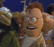 Chip (disambiguation) | Disney Wiki | Fandom