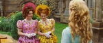 Drisella and Anastasia Tremaine | Disney Wiki | Fandom
